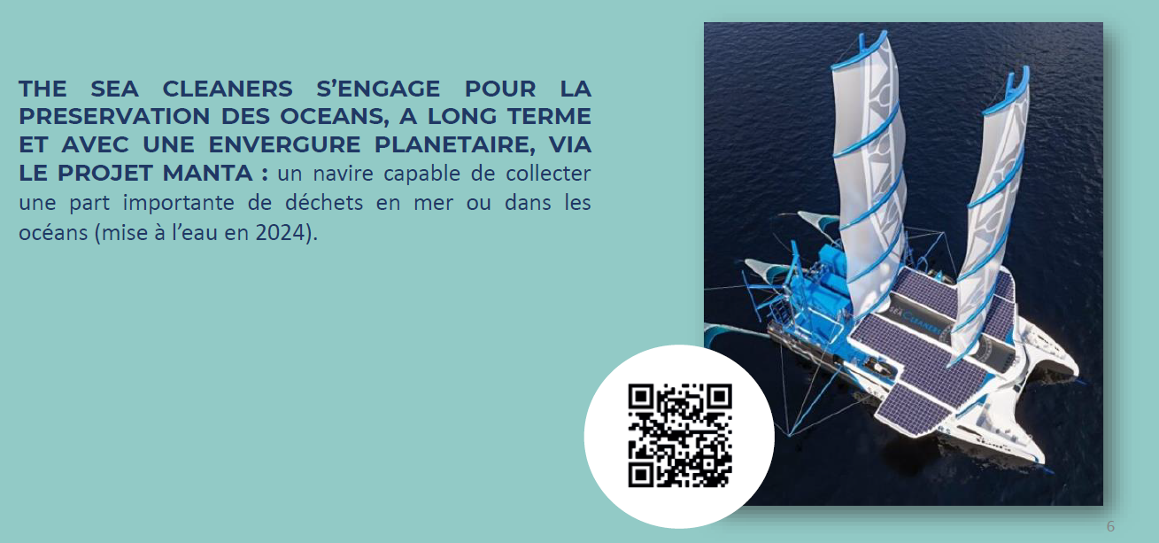 STARWAX OPERATION SEE CLEANER | L’Entrepôt du Bricolage