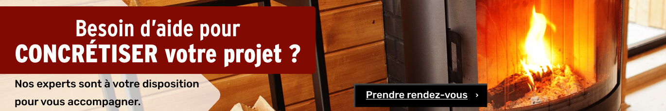 Conduits et accessoires pour chauffage Retrouvez tous les produits | L ...