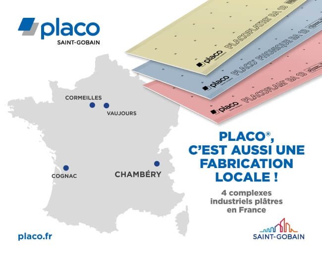 L’Entrepôt du Bricolage, magasin de bricolage - vente en ligne ...