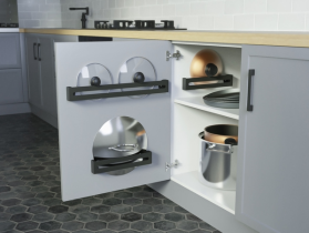 ESPACE CUISINE | L’Entrepôt du Bricolage