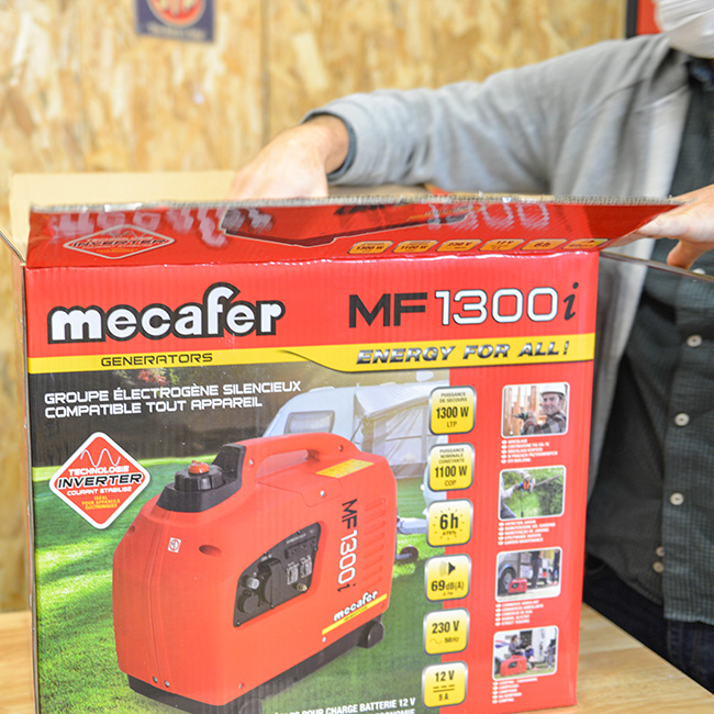 accueil céleste Fabrication groupe electrogene mecafer 2200 ... accueil céleste Fabrication groupe electrogene mecafer 2200 ...