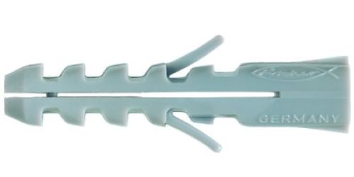 Visserie en vrac : acheter vos chevilles, vis, boulon, clous et piton ...