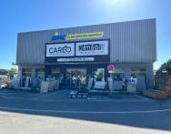 L’Entrepôt du Bricolage de MANOSQUE : horaires, adresse et téléphone