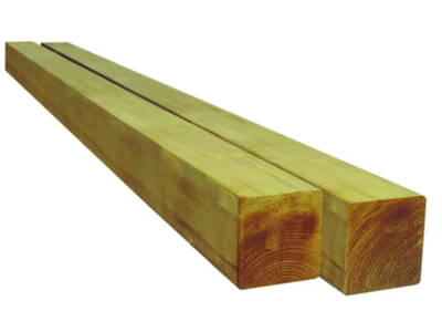 RECHERCHE BOIS | L’Entrepôt du Bricolage