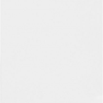 Faïence blanc brillant 20 x 20 cm paquet 1 m² | 1030222 | Revêtement de ...