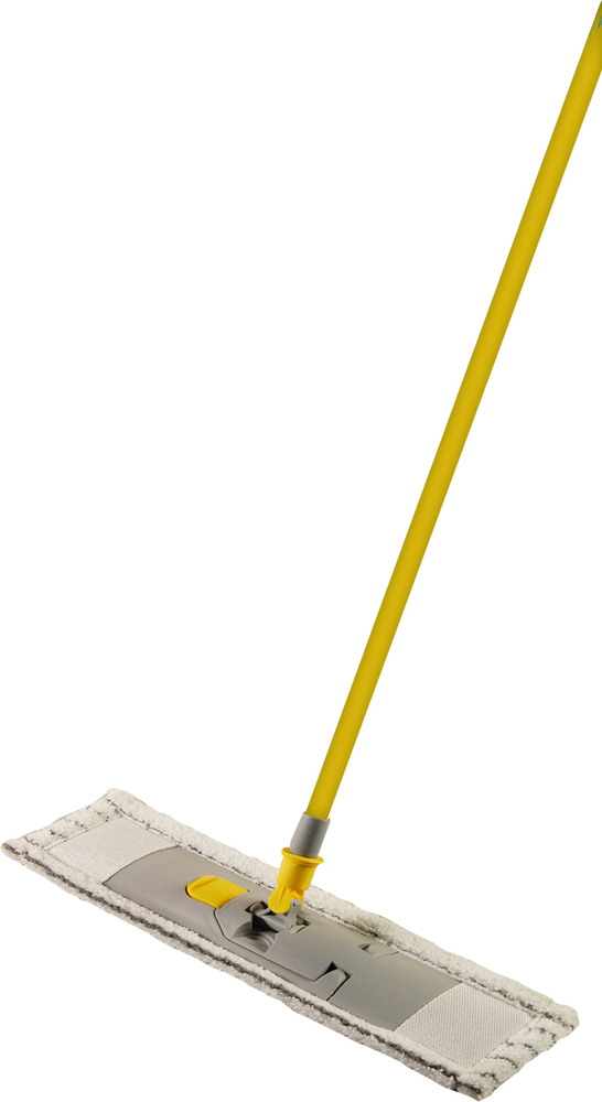 Balai rasant microfibre NESPOLI | 1483372 | Peinture et droguerie | L ...