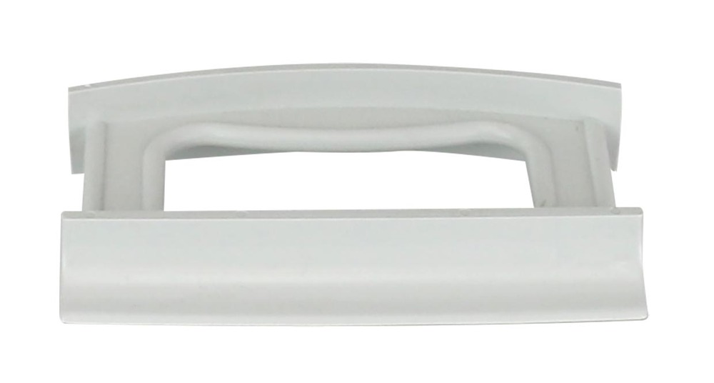 Fer à joint en plastique FISCHER DAREX | 422476 | Matériaux et Gros ...