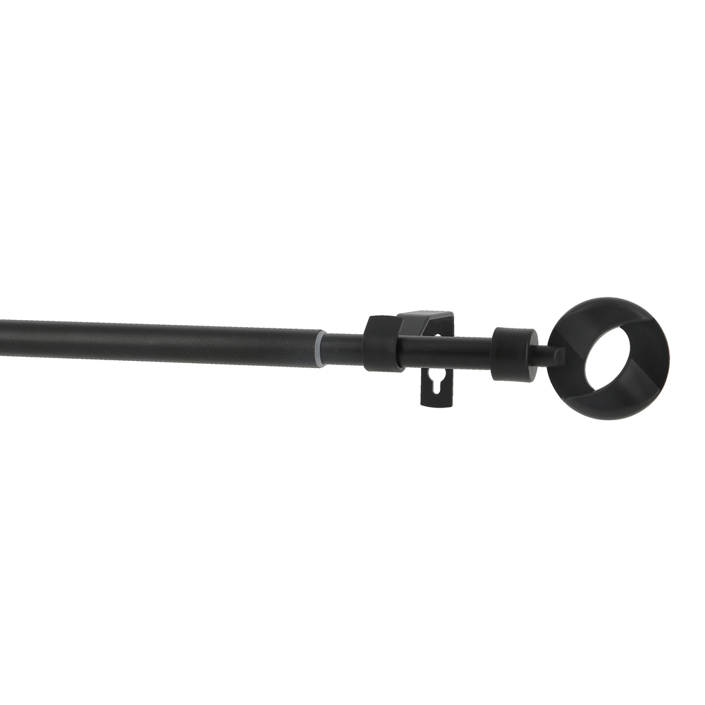 Comment choisir sa tringle à rideaux ? - L'Entrepôt du bricolage