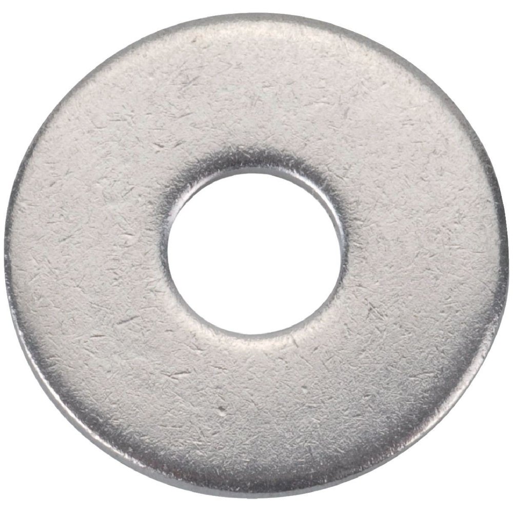 Rondelles larges inox M5 par 30 DESA | 1052655 | Quincaillerie | L ...