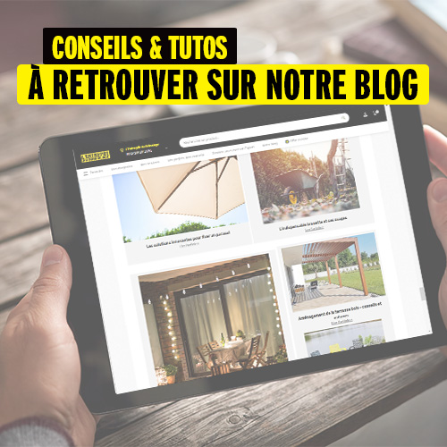 Reproduction de clé minute : clé plate, à larder, à gorge, à chiffre ou ...