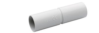 Tube IRO-IRL et accessoires | Gaine - Câble - Fil électrique - Tube IRO ...
