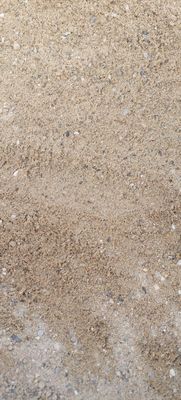 Sable 0/4 mixte sac de 25kg ALBON PREFA | 1571123 | Matériaux et Gros ...