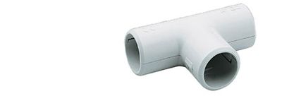 Tube IRO-IRL et accessoires | Gaine - Câble - Fil électrique - Tube IRO ...