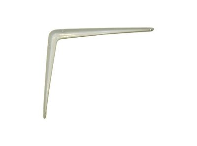 Equerre, console et crémaillère | Rangement, dressing et aménagement de ...