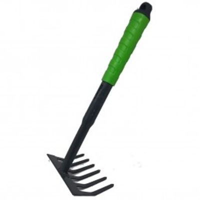 Ensemble de 3 outils de jardinage RIBIMEX | 1579336 | Jardin, terrasse ...