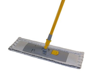 Balai rasant microfibre NESPOLI | 1483372 | Peinture et droguerie | L ...